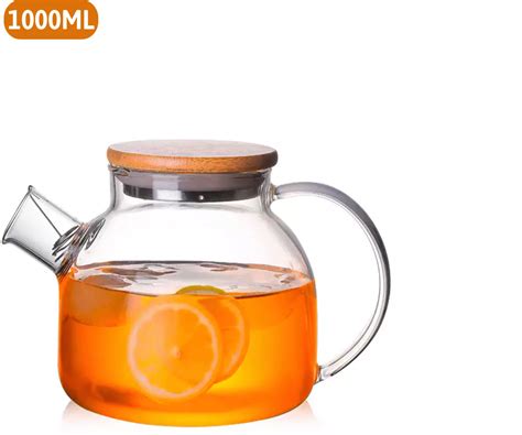 Заварочные Чайники Купить В Москве Цены И Отзывы На Заварочные Чайники В Интернет Магазинах