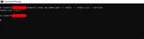 A Complete Guide To Kubectl Exec Refine