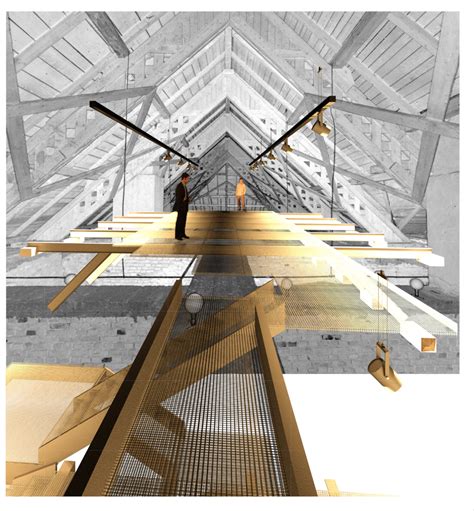 point cloud rendering problem autodesk community