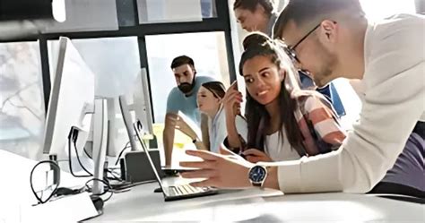 The Psychology Behind Selective Listening