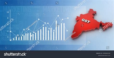 Gst Over 5 522 Royalty Free Licensable Stock Illustrations And Drawings