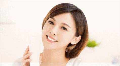 5行python代码实现图像分割 灰信网（软件开发博客聚合）