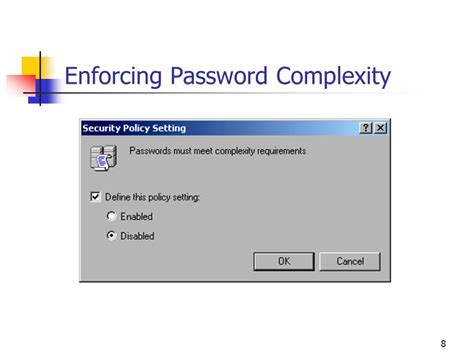 Chapter 13 Network Security Ppt Video Online Download