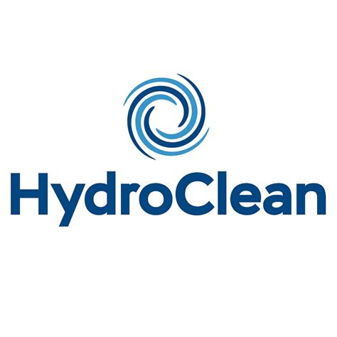 Hydroclean čisticí Zařízení Youtube