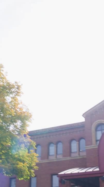 Justin Strzalka On Linkedin Ansys Transportation Summit And International Ls Dyna User Conference