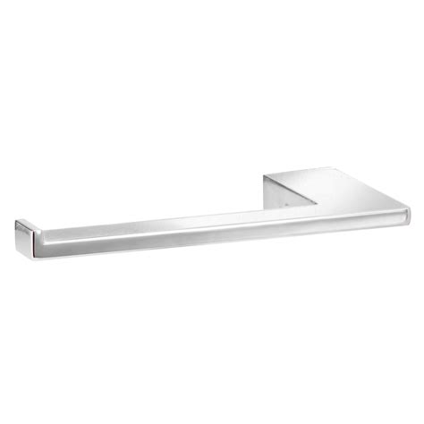 Paper Holder Taymor Polished Chrome Archex Ca