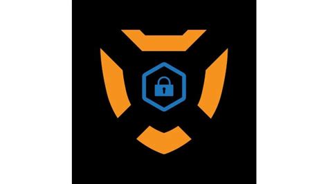 Barcode Security Magnets Sticker Mule