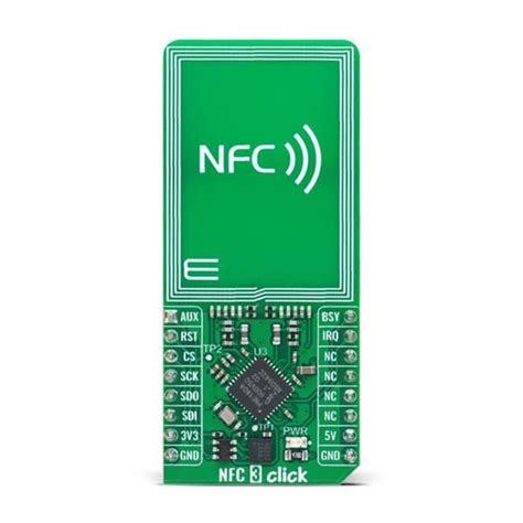 MIKROE Mikroe Mouser