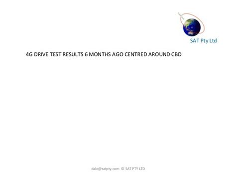 Lte Mobile System Coverage Capacity And Quality And Its Application