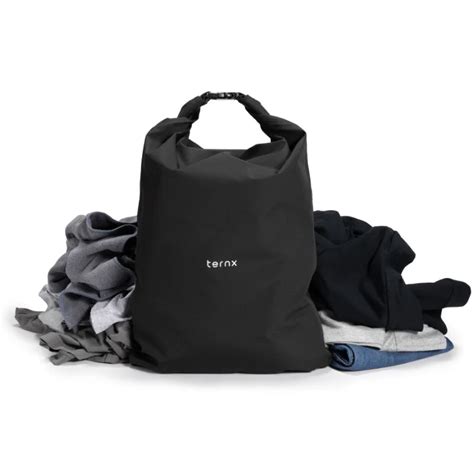 Waterproof Bag Ternx