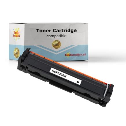 Inktknaller.nl - Huismerk cartridges en toners voor knal prijzen