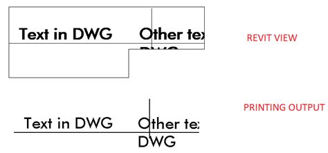 Crop Region Dwg Link And Printing Autodesk Community