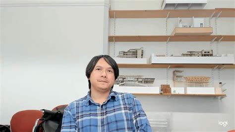 Occupancy Detection Occupancy Detection Eg8em Roboflow Universe