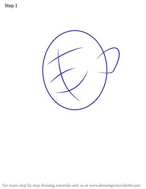 How To Draw Frugal Lucre From Kim Possible Kim Possible Step By Step