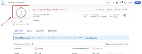 How To Install Iview HD IPTV On Firestick Channels