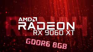 AMDが Radeon RX 9060 XT 8GB版の存在意義を主張も批判に実際はBTO向けへの配慮 ギャズログ GAZ Log