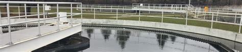 Public Water Infrastructure Plant Efficiency Program Technical Assistance Program