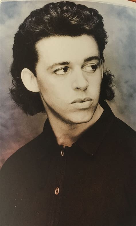 Daniela Portillos Instagram Twitter And Facebook On Idcrawl