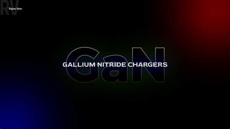 Creating A Button Controlled Carousel With Html Css And Javascript By Raghav Velan Medium