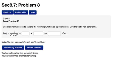 solved sec8 7 problem 8 previous problem list next 1
