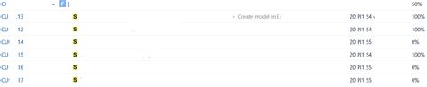 feature progress based on linked stories questions and answers eazybi