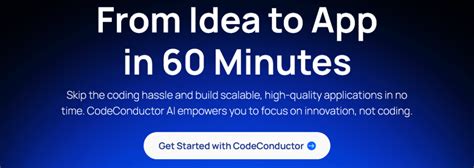 Best Weebly No Code Website Builder Alternatives In 2025