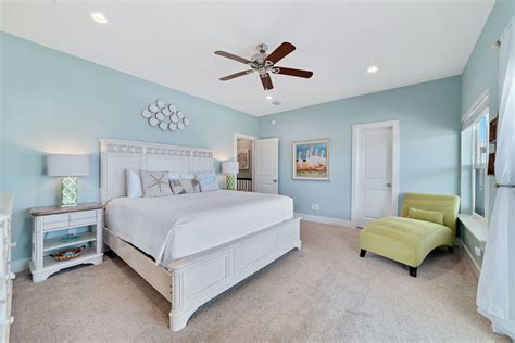 Beach Getaways Sandy Cheeks 1 In Gulf Shores Beach Getaways