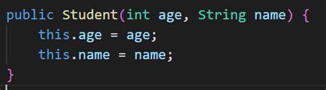 Vscode写java快捷插件extension Pack For Java Csdn博客
