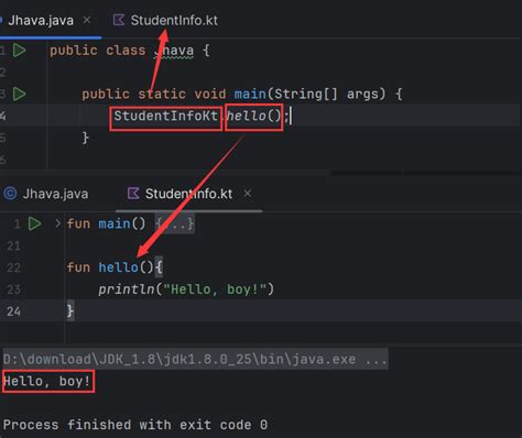 Android Kotlin 学习013 Csdn博客