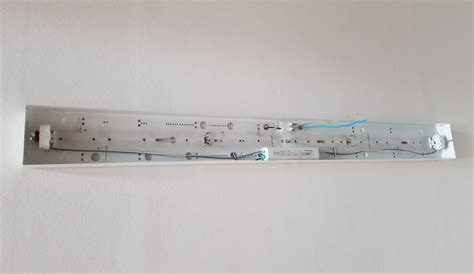 청주 산남동 단독주택 Led전등 교체작업 청주 오창 전기수리 전기고장 전기누전 전기공사 전등수리 네이버 블로그