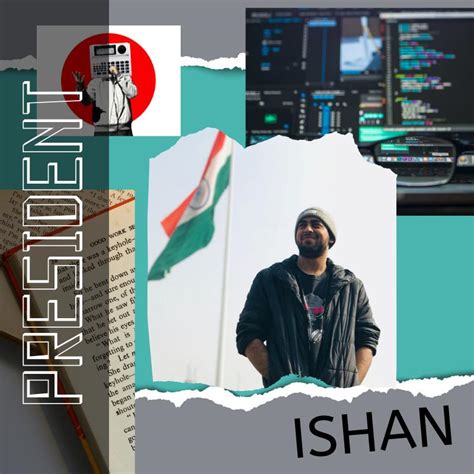 Boolean Tech Club Sri Venkateswara College On Linkedin Boolean Knowyourcore Delhiuniversity