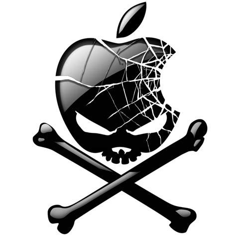 IOS Fixes Cookie Bug That Allowed Identity Impersonation HardwareZone Com Sg