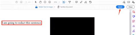 Safe And Easy Ways To Get A Redacted Bank Statement