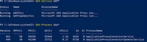 microsoft entra id application proxy implementation luke geek nz