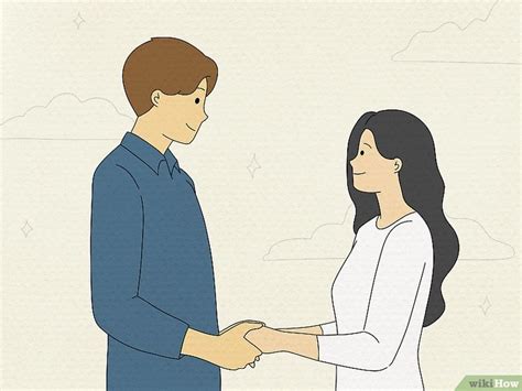 Power Dynamics How Power Works At Home In The Workplace