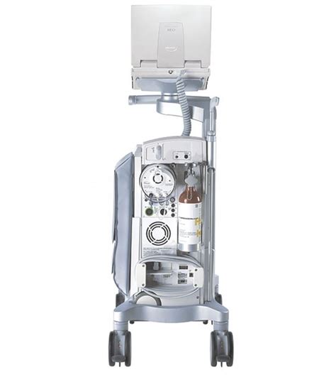 Datascope Iabp Cs300 Beweree