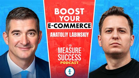 How To Build A Winning E Commerce Strategy 40strategy