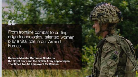 Katie Blevins Posted On Linkedin