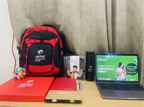 Paras Bagga On Linkedin Devops Opportunity Thankyou Bank Payments Engineer Like Share