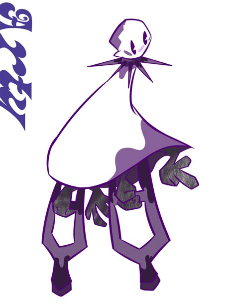 Saturday Morning Boisvert Rboisvert