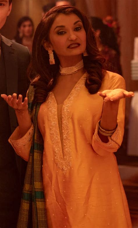 Ruby Auntie Marvel Cinematic Universe Wiki Fandom