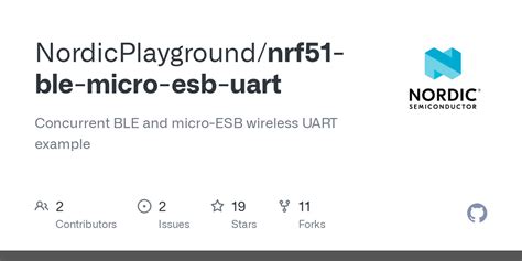 Nrf51 Ble Micro Esb Uartnrf5sdk1702d674ddeexamplesble Nrf51 Ble Micro Esb Uartnrf5sdk1702d674ddeexamplesble