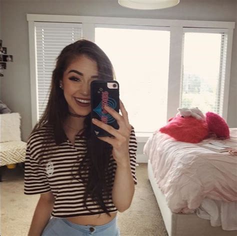 Pin On ♡ Oc Lily Carter