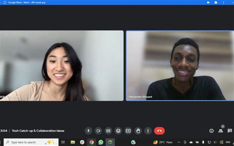 🥑 alexander nwokorie on linkedin collaboration frontenddev