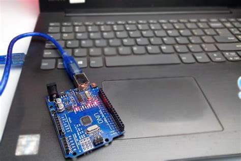 Usb Port In Arduino Uno At Marshall Denham Blog