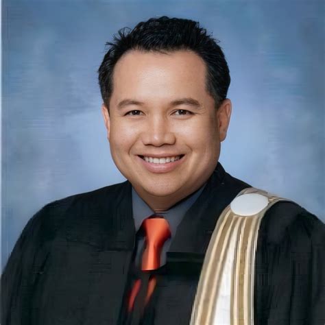 ทนายความเขตสาทร ลูกบ้านคอนโดยังคงค้างค่าส่วนกลางอยู่ใช่ไหม 📌 อย่าปล่อยไว้นานเกิน 5 ปี เพราะ