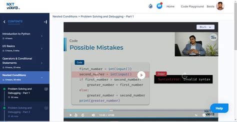 Naresh Kumar Besta On Linkedin Day29 30daysofcodechallenge Fullstackdeveloper Html Css
