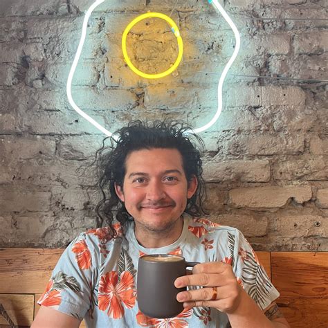 Justin Krier Stem Community Of Practice For Education