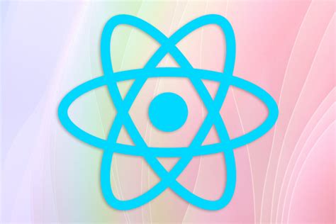 How To Implement Drag And Drop In React With React Dnd Logrocket Blog