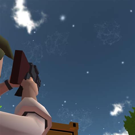 Unity Play Jogo Para Natal Para Brasileiras E Brasileiros Game Unity Play Jogo Para Natal Para Brasileiras E Brasileiros Game